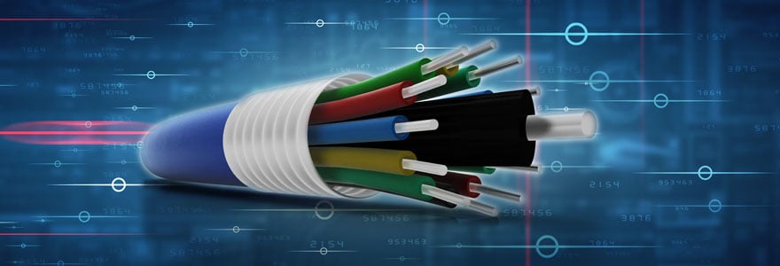 Formation fibre optique : carrière prometteuse